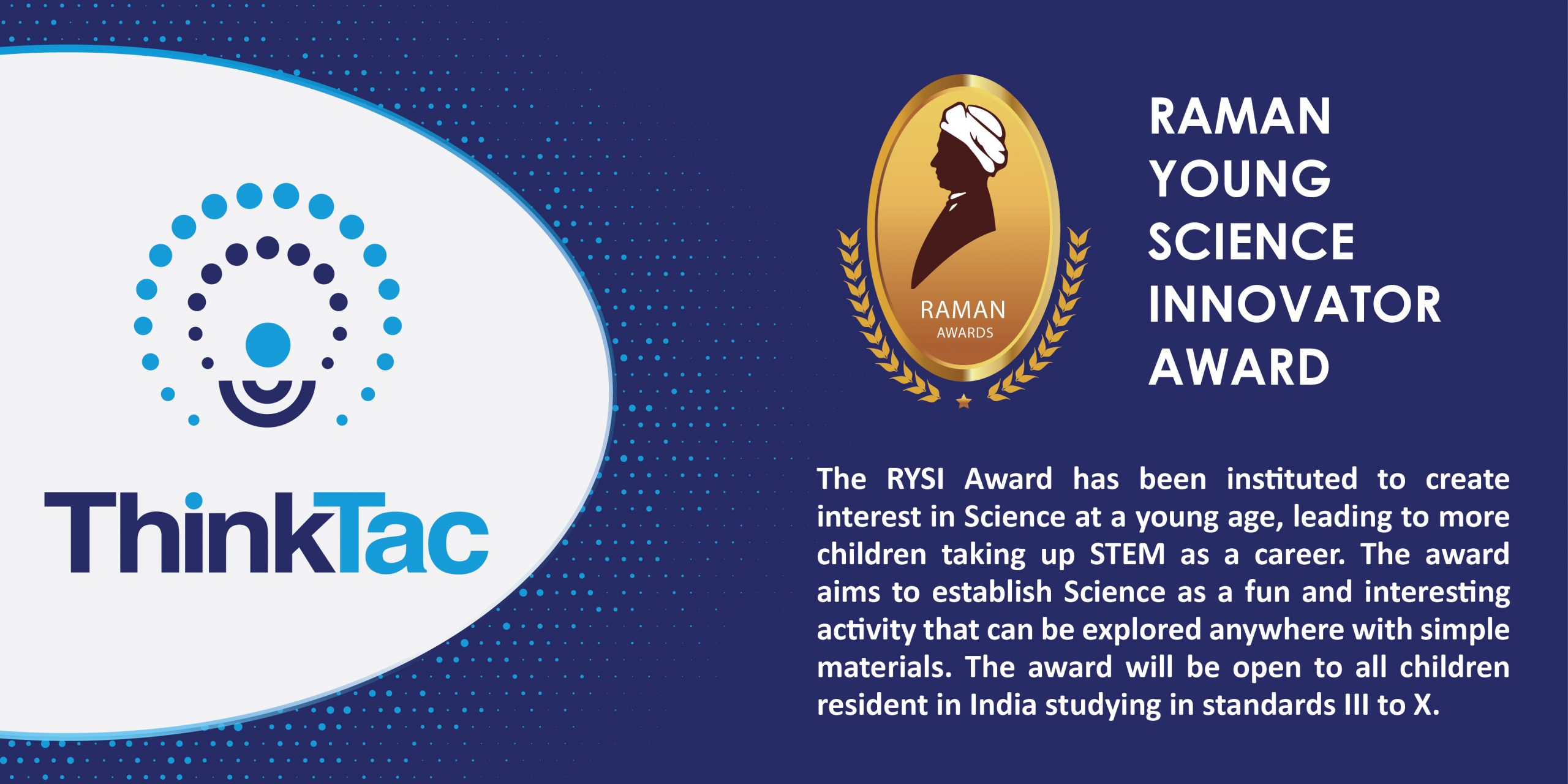 Home | Raman Award